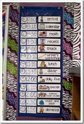 h. demonstrates an understanding of how culturally responsive classroom ...